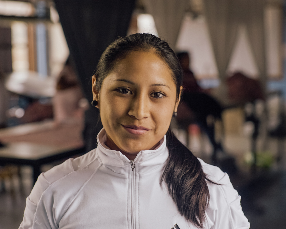 Curating Closets: Meet the Makers, with Known Supply – The Debtist