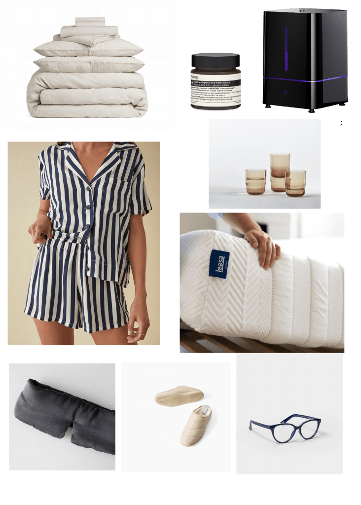 Play Pretend: Sleep - The Debtist